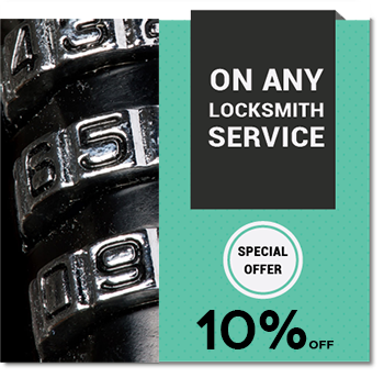 Automotive Car Locksmith Blackwood, NJ | Blackwood Locksmith Store